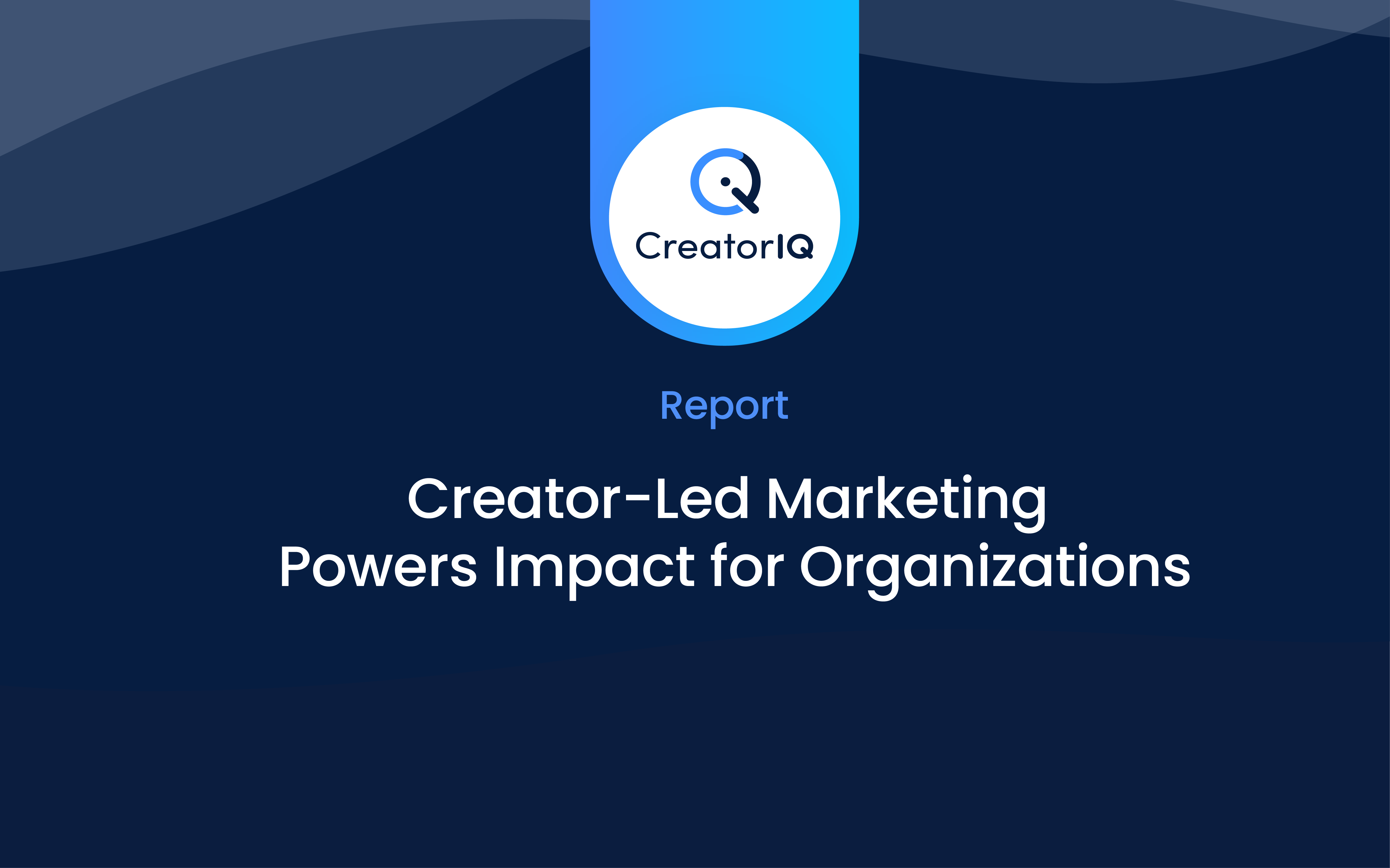 Knowledge Hub | CreatorIQ